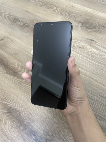 Redmi 9A Sport недорого