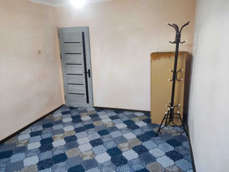 Квартира арендага
