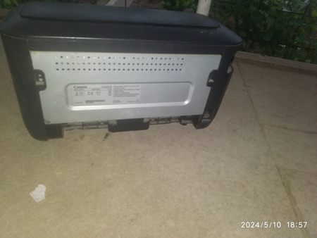 Printer sotiladi conon