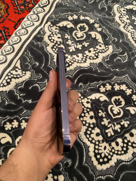 Iphone 14 pro satiladi