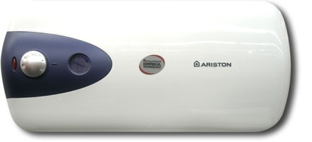 Ariston.горизонтадьный.