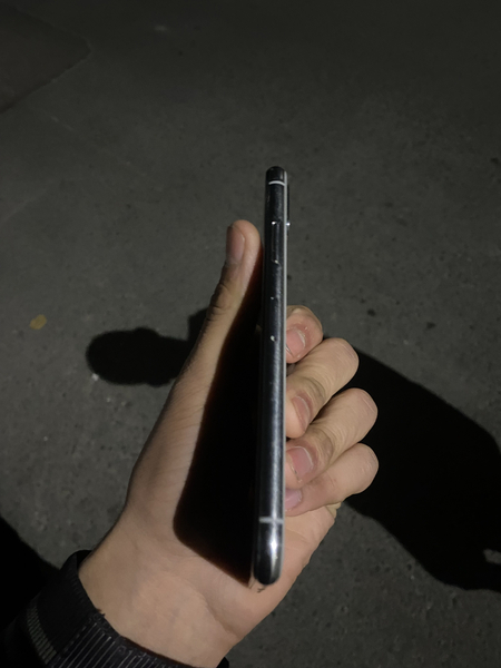 Iphone X 64 gb.