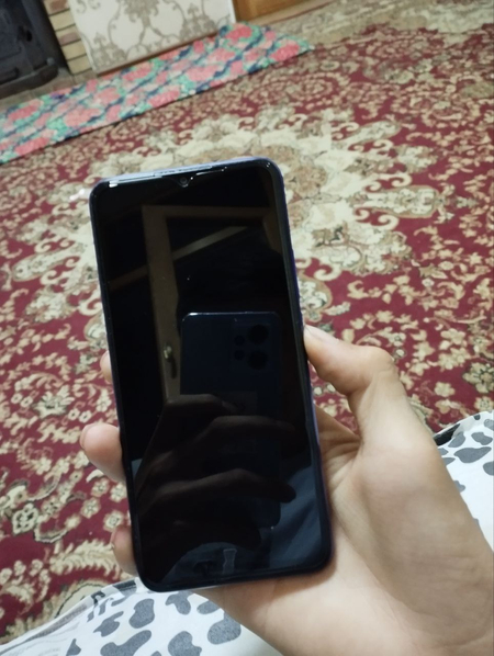 Redmi 9  64 talik