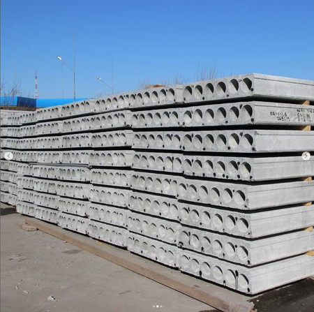 Бетонные плиты | Бетон плита | Beton plita Перекрытия | ПУДСОТКА OP-27