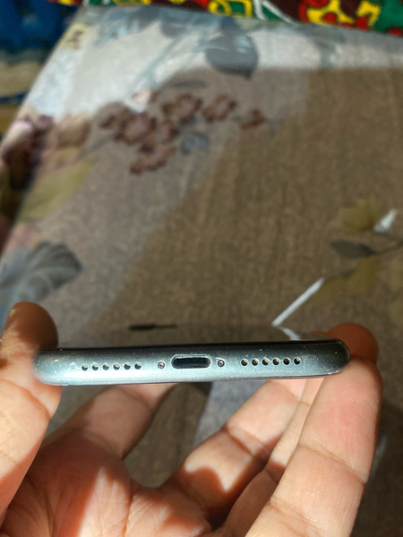Iphone 11 128 gb esim
