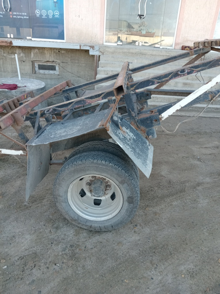 Продаётся ГАЗель