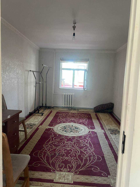 БУМ ижара 2 хонали квартира, ТАЛАБАЛАРга 500$ транспортный id sh 624