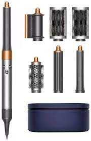 DYSON Стайлер SERIY Малайзия ORGINA 10000%