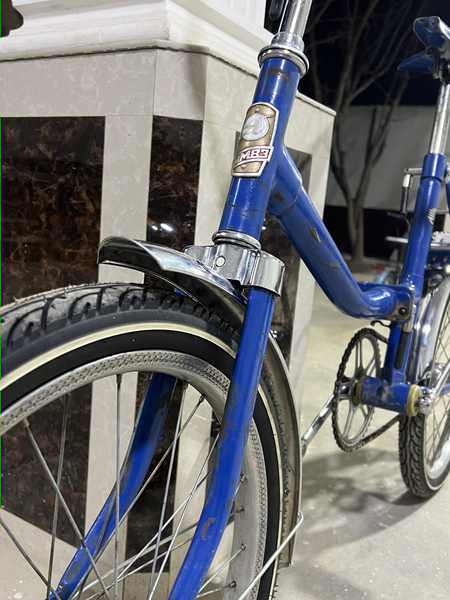 Velo Desna russia sssr svarka bumagan iiiiiiiiiiiiiiiiiiiiiiiiiiii