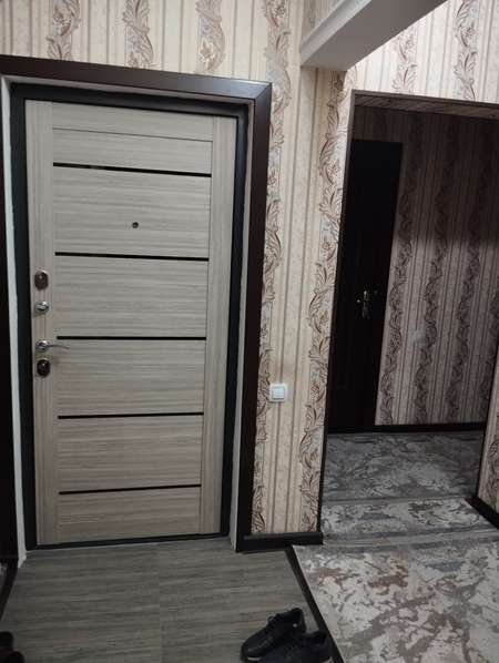 Продажа квартиру