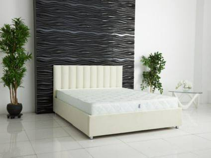 Анатомические матрас от компании West matras евро стандарт  ассортимен