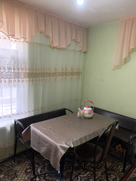 25000 келишамиз