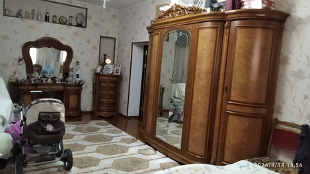 Продается дом вашей мечты