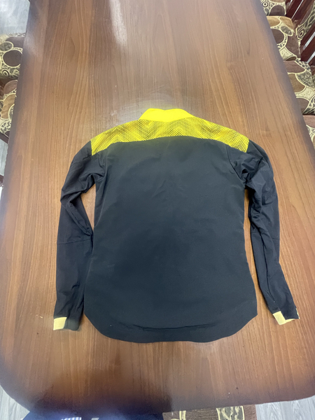 Puma Original M razmerda  Yuqori sifatli 100 % xavo o\\\'tkizadi.