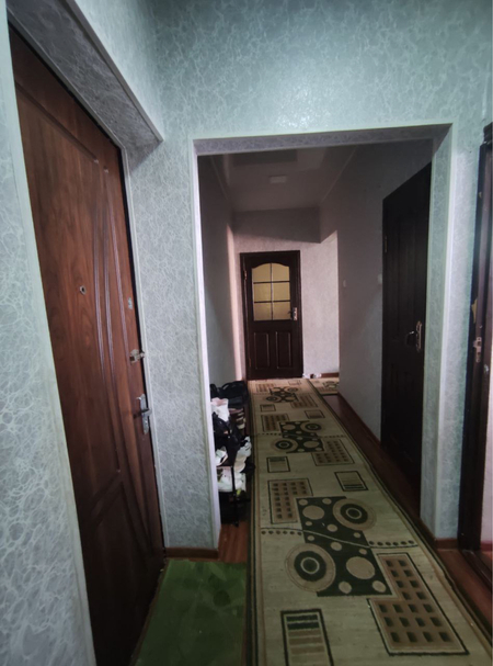 Карасу 3, продается срочно
