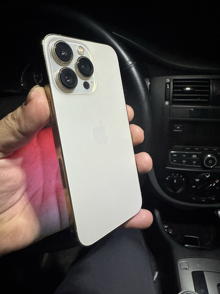 Phone 13 pro sotiladi emkost 84 holati alo