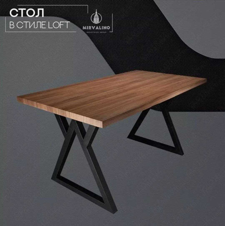 Письменный стол, Парта стол, офисный, компьютерный стол