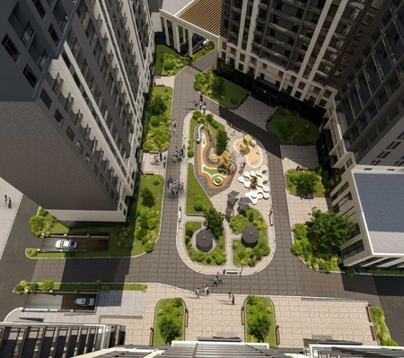 Yunusobod citi bizness klas novostroykalar endi sotuvda shoshiling