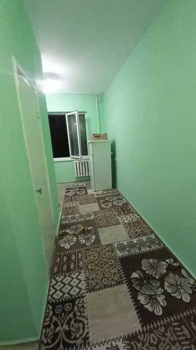 Аренда 1 комнатной квартира Кора камиш id sh 245