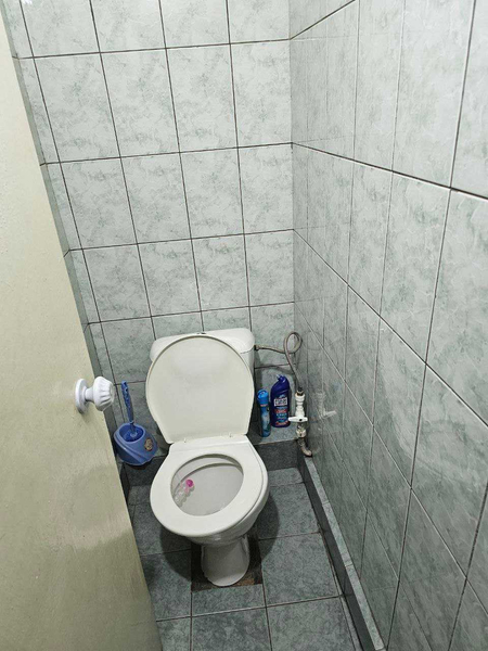 (К124502) Продается 3-х комнатная квартира в Шайхантахурском районе.