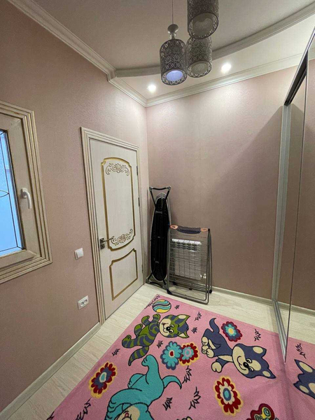 Срочно продается 3х квартира Ар. корзинка авиатор (172484)