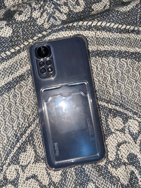 Redmi not 11 sotiladi