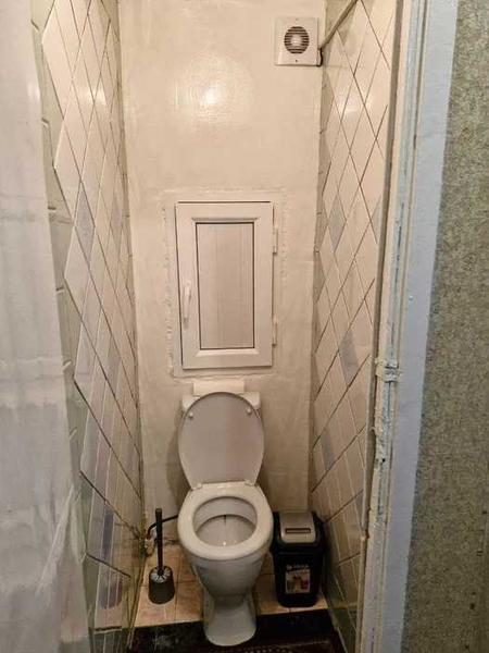 Сдаётся квартира Мирзо-улугбек Ахмад югнакий 3-конатная 350$