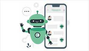 murakkat telegram botlarni yaratamiz!