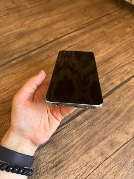 Honor x8 128x6+2