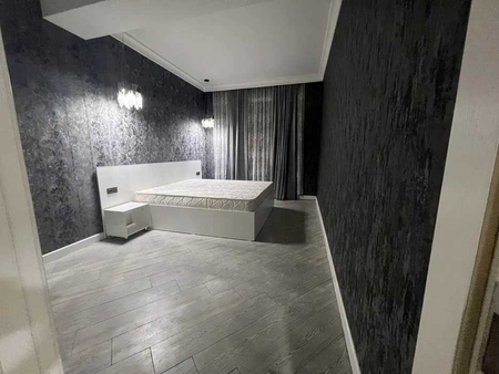 77URGENT RENT!!! Desirable for Foreigners Near the Center New building
