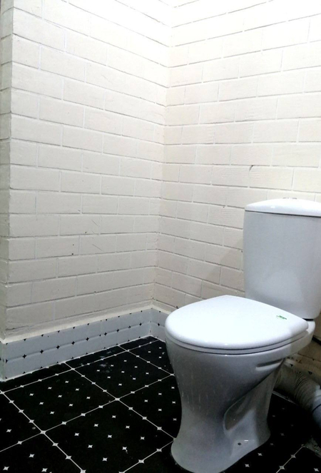 1 xonali elitniy dom sotiladi