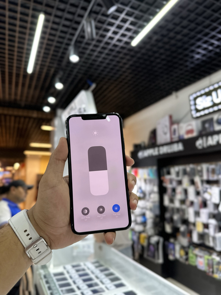 IPhone 11 Pro Max Naqt va bo’lib to’lash evaziga