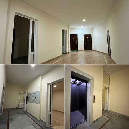 Bez komissiya/Sentr goroda/Xamid Olimjon/Darxan/Srochno/3 Kom/Novastr