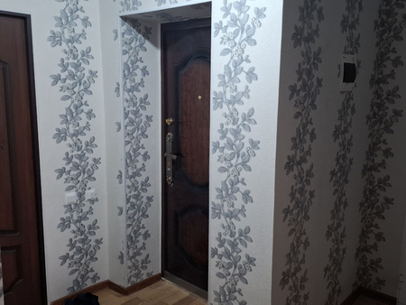 2 xonalik kvartira sotiladi
