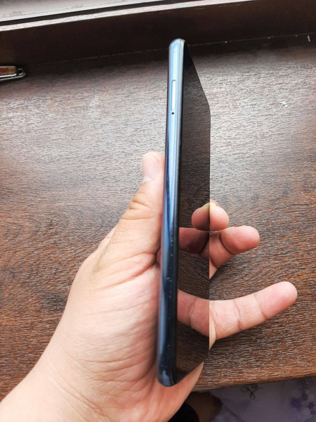Poco x3 NFS 8/128