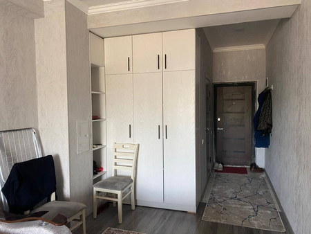 Продается квартира