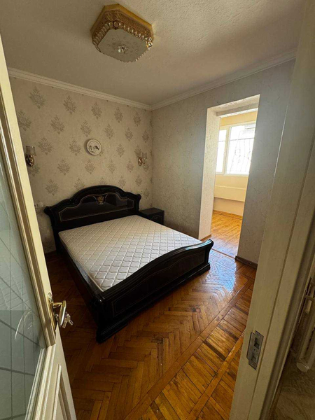 Отличная локация! Себзар 3в4/2/9, Первая линия, 90 м2, евроремонт