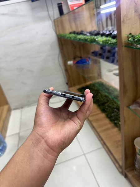 S10 5g sotiladi xolati yaxwi
