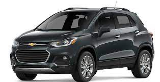 +-+ TRACKER Qora Turbo 2023 yil +-+