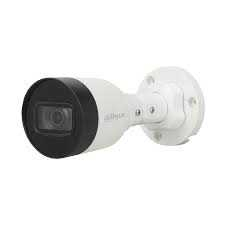 4Мп IP камера с ИК и микрофоном DH-IPC-HFW1431S1-A-S4