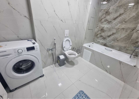 Ташкент сити