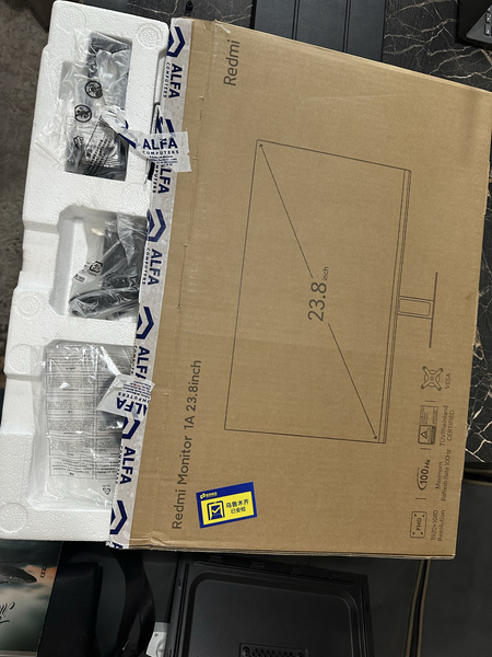 Kompyuter , PC sotiladi srochno!
