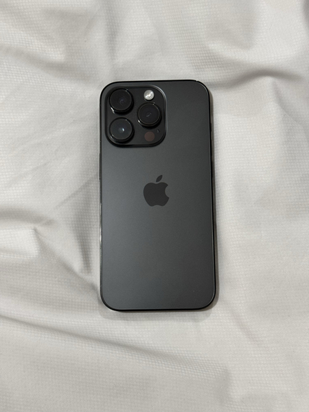 iPhone 14 pro 128gb SROCHNO!!!