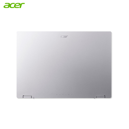 Acer Aspire 3 Spin 14  Intel® Core™ i3-N305 8/256GB 14