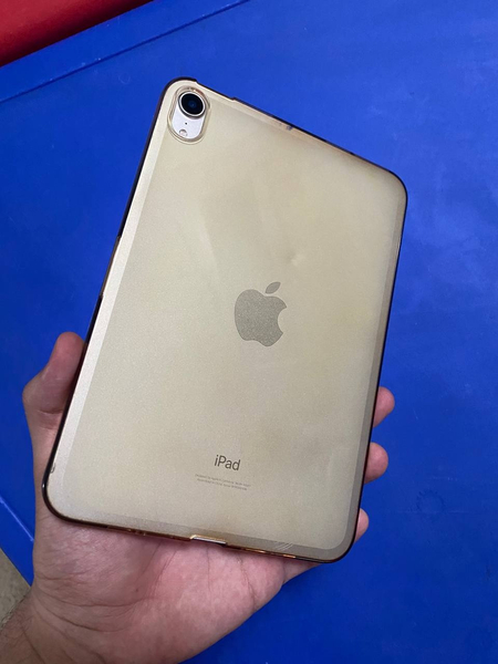 ipad mini 6  LL/A