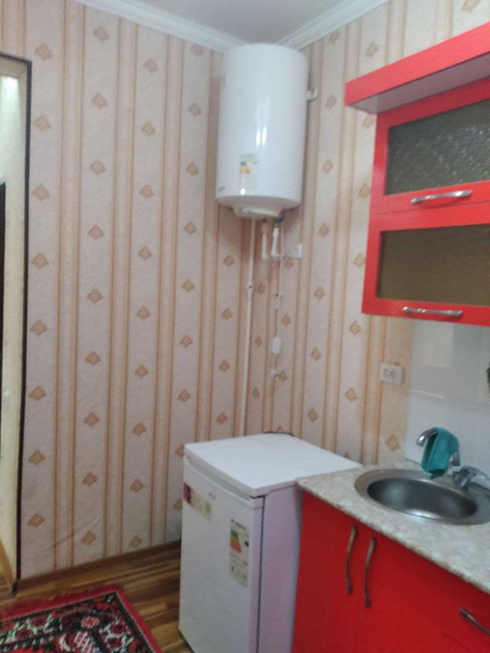 Kvartira ijaraga beriladi