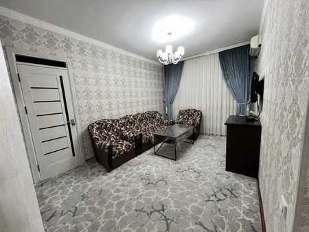 Arenda Kvartira Ijaraga Sebzor Evro 400$