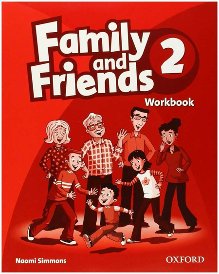 Инглизча Китоблар улгуржи нархларда , Headway, Oxford, family and