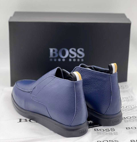 Hugo Boss 2024 ОБУВЬ