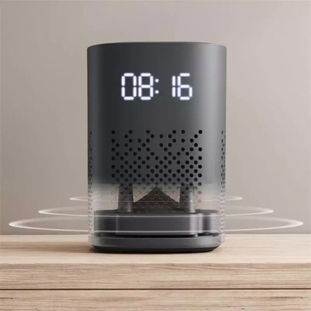 Умный динамик Xiaomi глобальная версия, с ИК-управлением